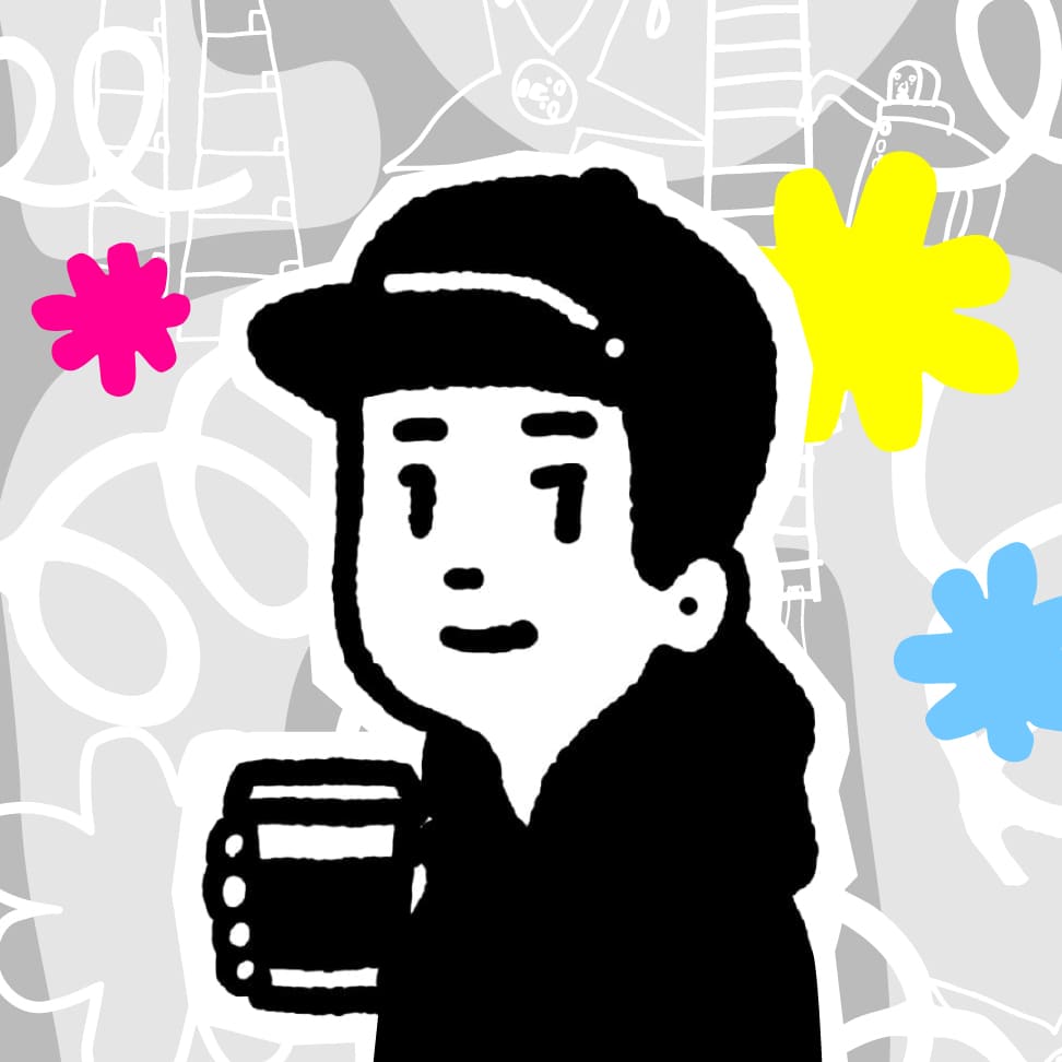 Home - JICAF 2025 | Jakarta Illustration Fair